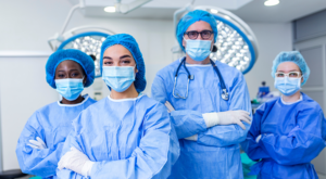 Nouveautés dans la gamme Aspiration-Ventilation - Cair LGL