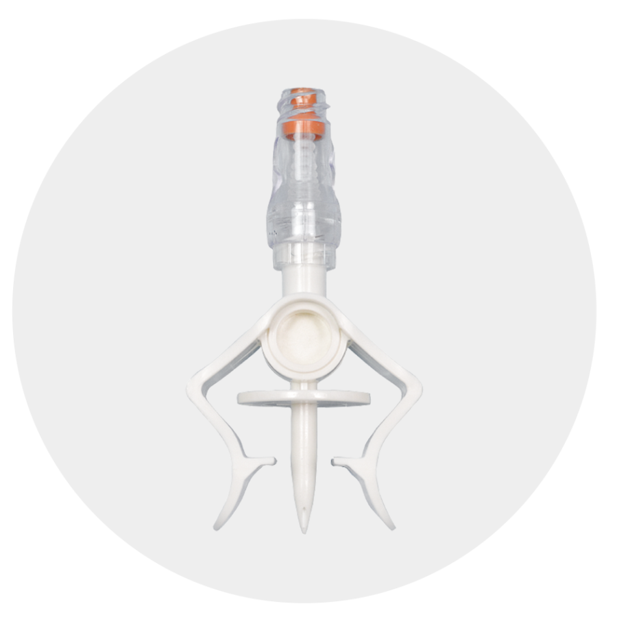 Chimiothérapie - Cair LGL