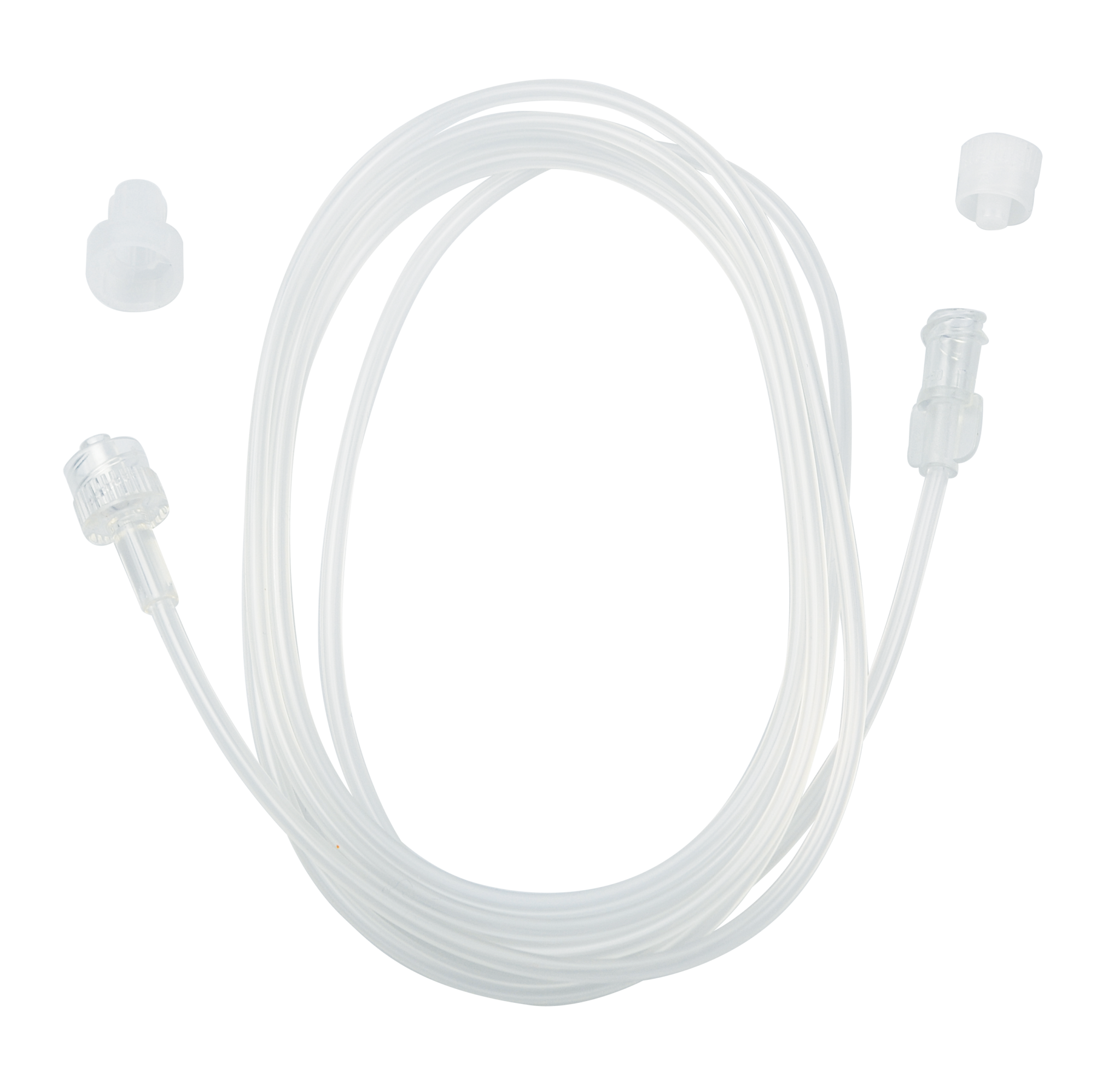 Prolongateurs mâle/femelle en PE/PVC - Cair LGL